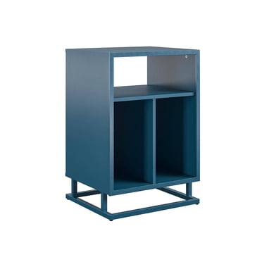 Render Vinyl Record Display Stand-EEI-4323 - Walmart.com