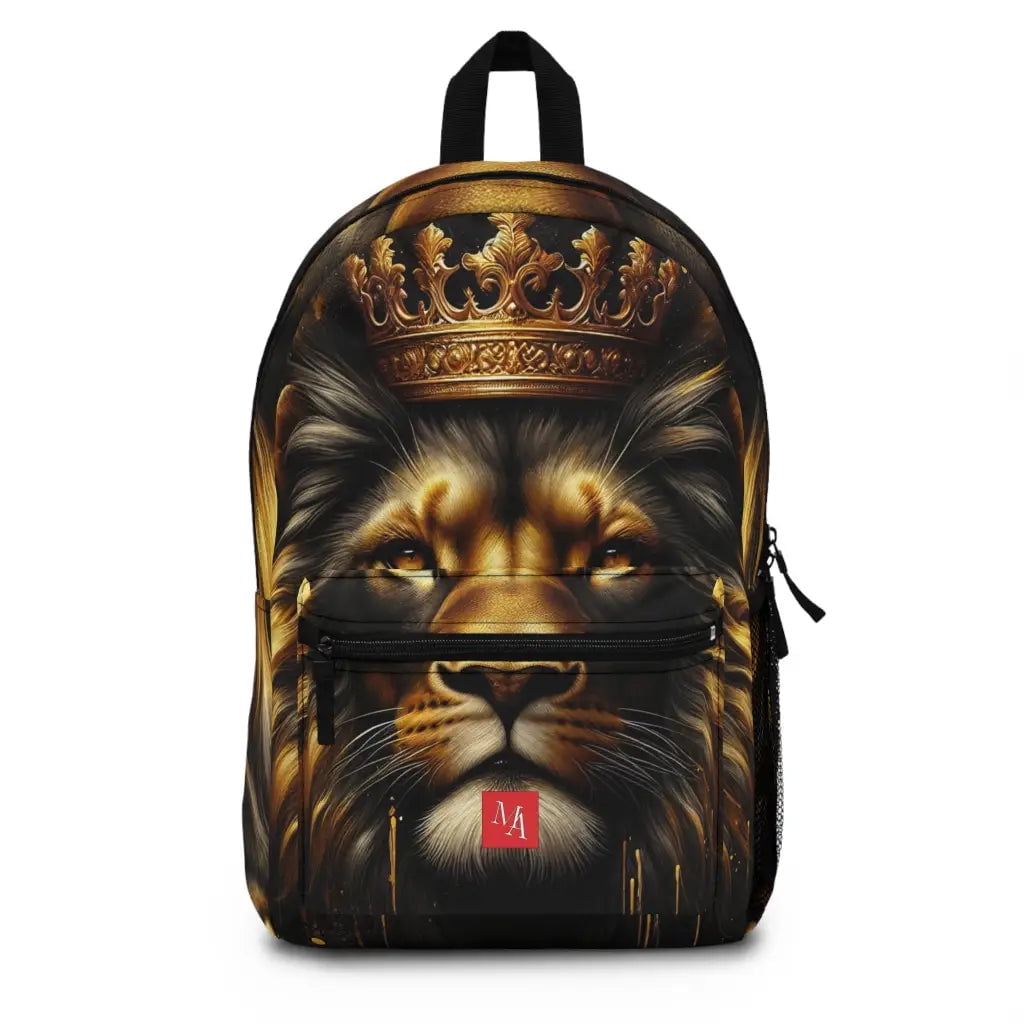 Regal Sovereign - Backpack - Walmart.com