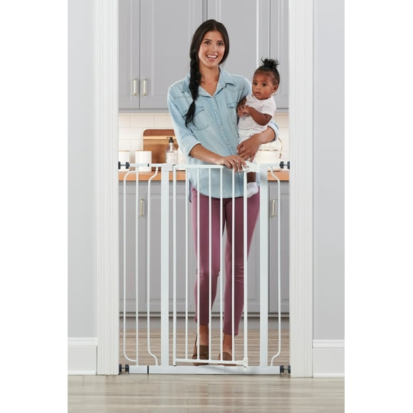 Regalo Baby Gates - Walmart.com