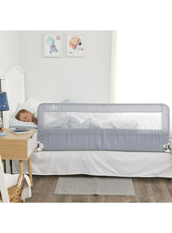 Bed Rails in Baby Furniture - Walmart.com