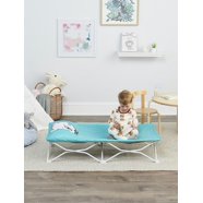 Disney Frozen 2 Movie Slumber Folding Cot - Walmart.com