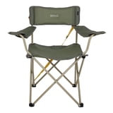 Regatta Isla II Folding Chair - Walmart.com