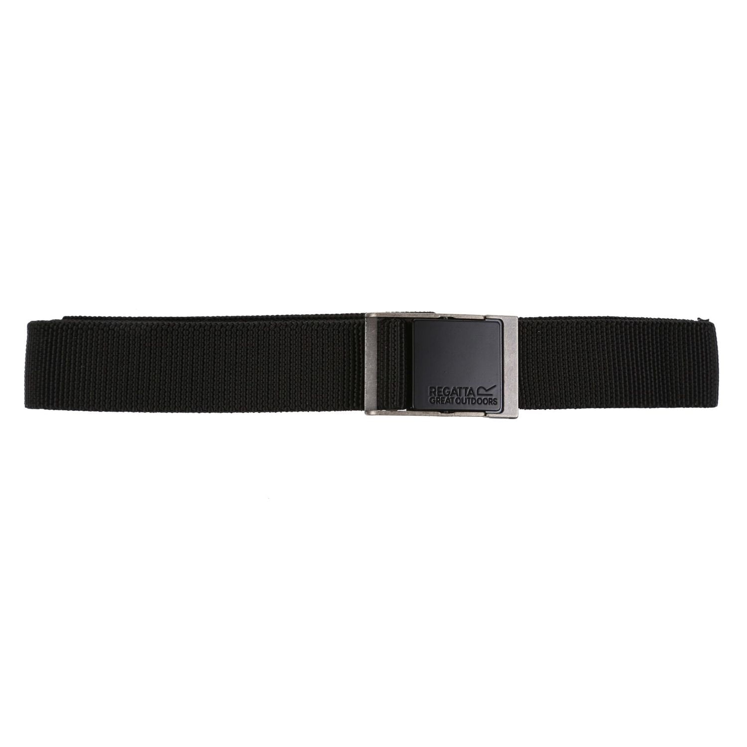 Regatta Konex III Webbing Belt - Walmart.com