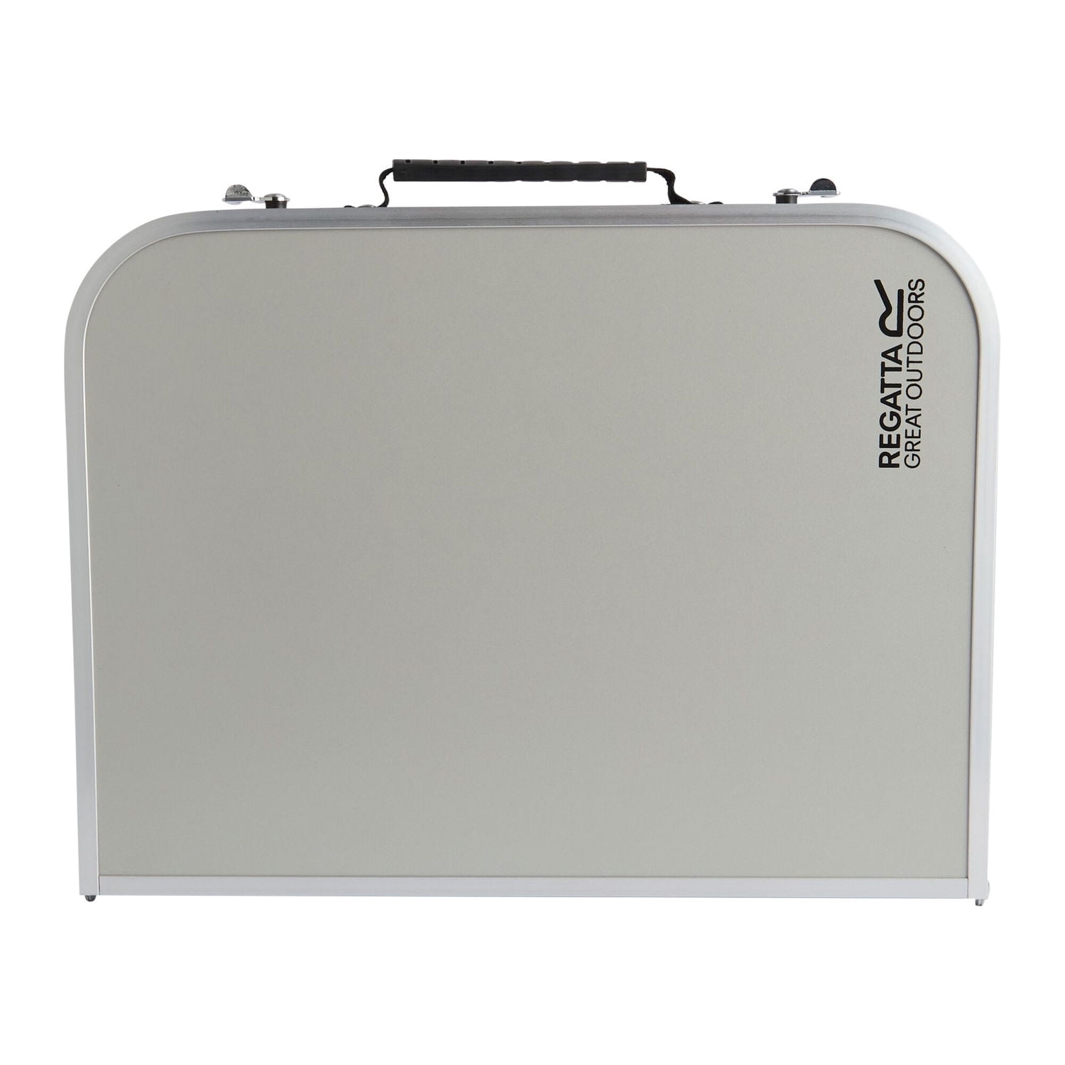Regatta Matano Camping Table - Walmart.com