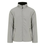 Ascend Jacket