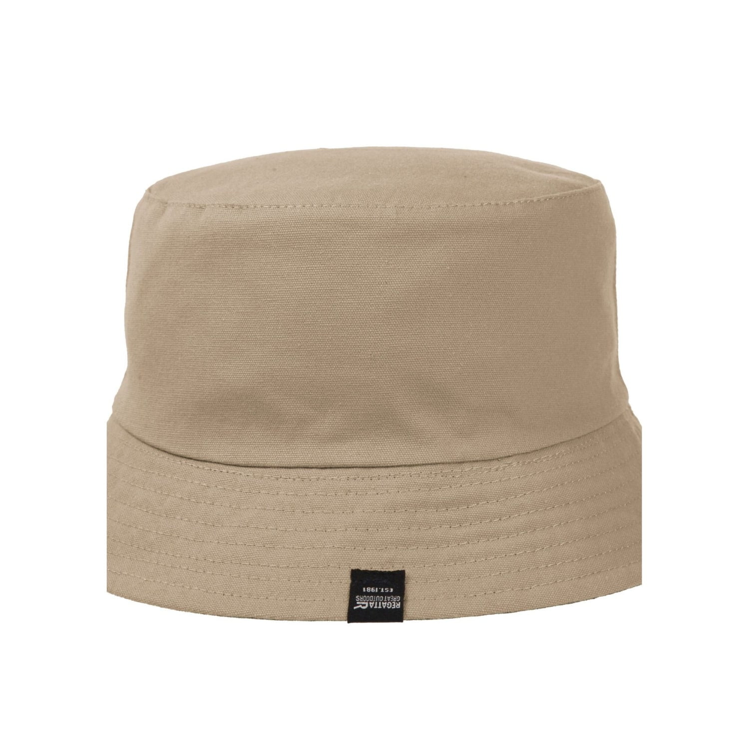 Regatta Mens Camdyn Reversible Bucket Hat - Walmart.com