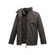 Realtree Max-5 Flotation Jacket - Walmart.com