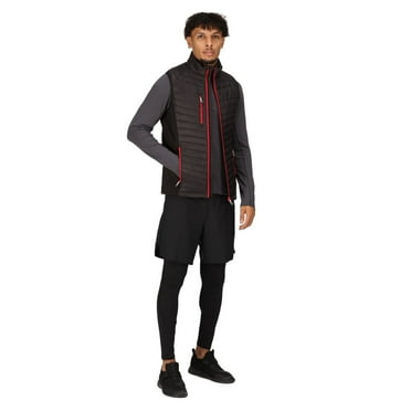 Travel Vest, Photographer Vest with 17 Pockets - Walmart.com