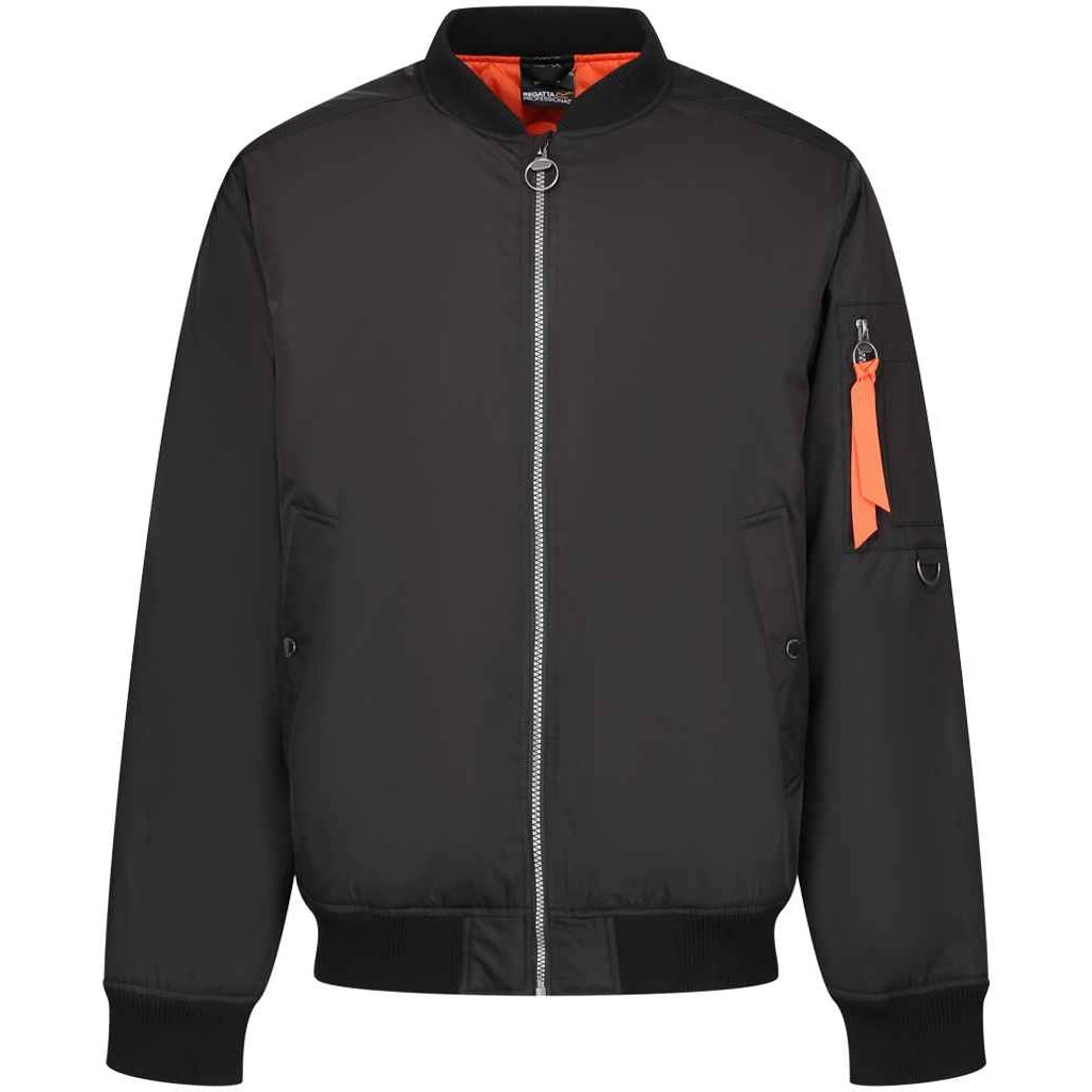 Regatta Mens Pro Pilot Jacket - Walmart.com
