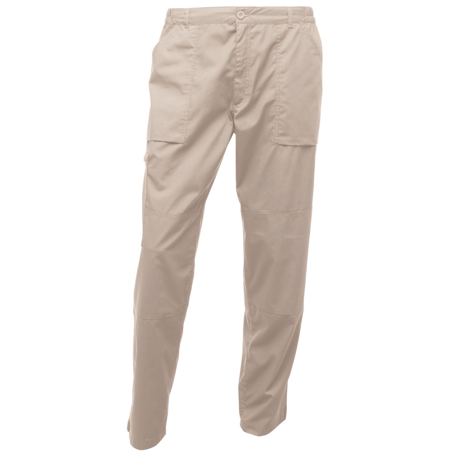 Regatta Mens Sports New Action Pants/Pants - Walmart.com