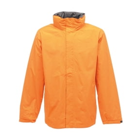 Regatta Mens Standout Ardmore Jacket (Waterproof & Windproof) - Walmart.com