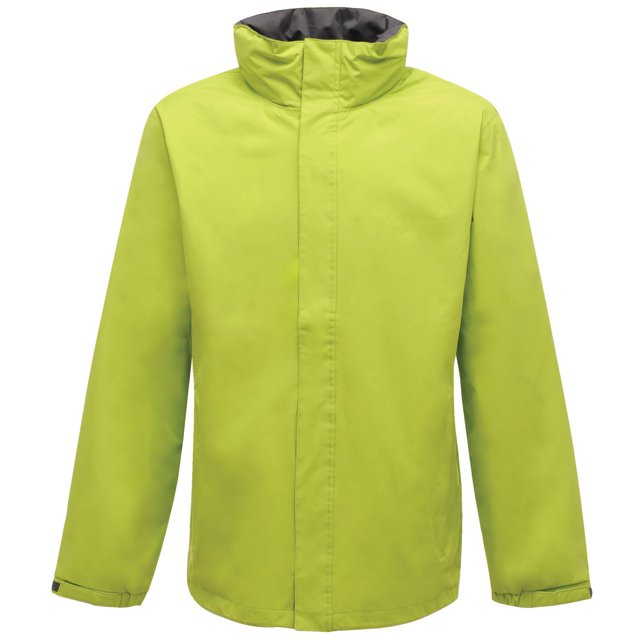 Regatta Mens Standout Ardmore Jacket (Waterproof & Windproof) - Walmart ...