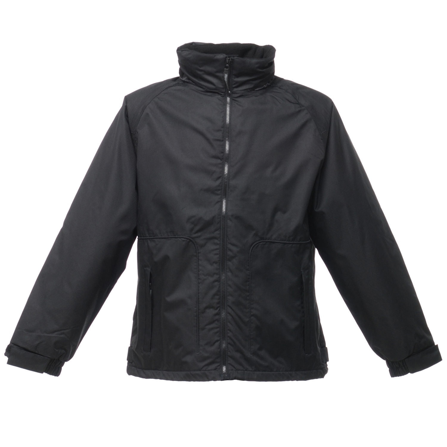 Regatta Mens Waterproof Windproof Jacket (Fleece Lined) - Walmart.com