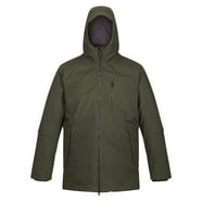 Huk Huk Icon X Superior 3L Soft Shell Jacket for Men - Walmart.com