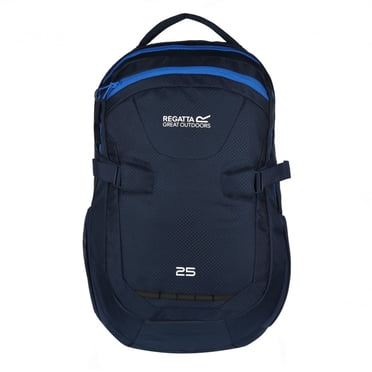 OMOUBOI Travel Laptop Backpack Water Resistant Unisex Business Slim ...