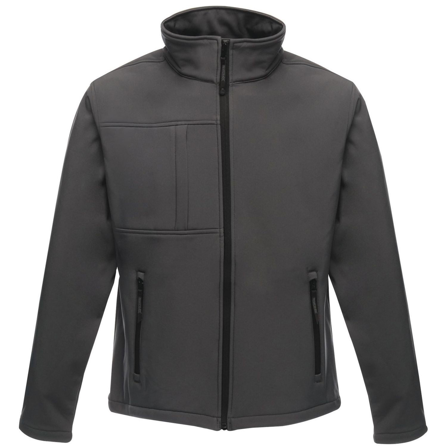 Regatta Professional Mens Octagon II Waterproof Softshell Jacket ...
