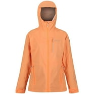 Viking Women's Creekside Tri-Zone Jacket - Walmart.com