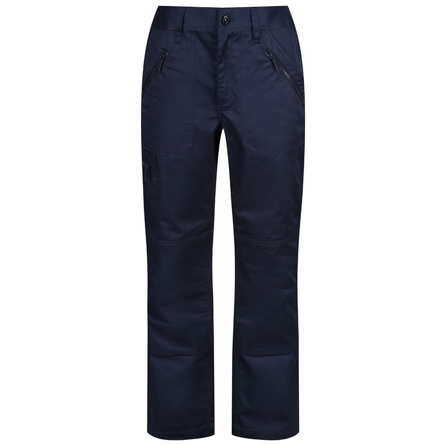 Regatta Womens Pro Action Pants - Walmart.com