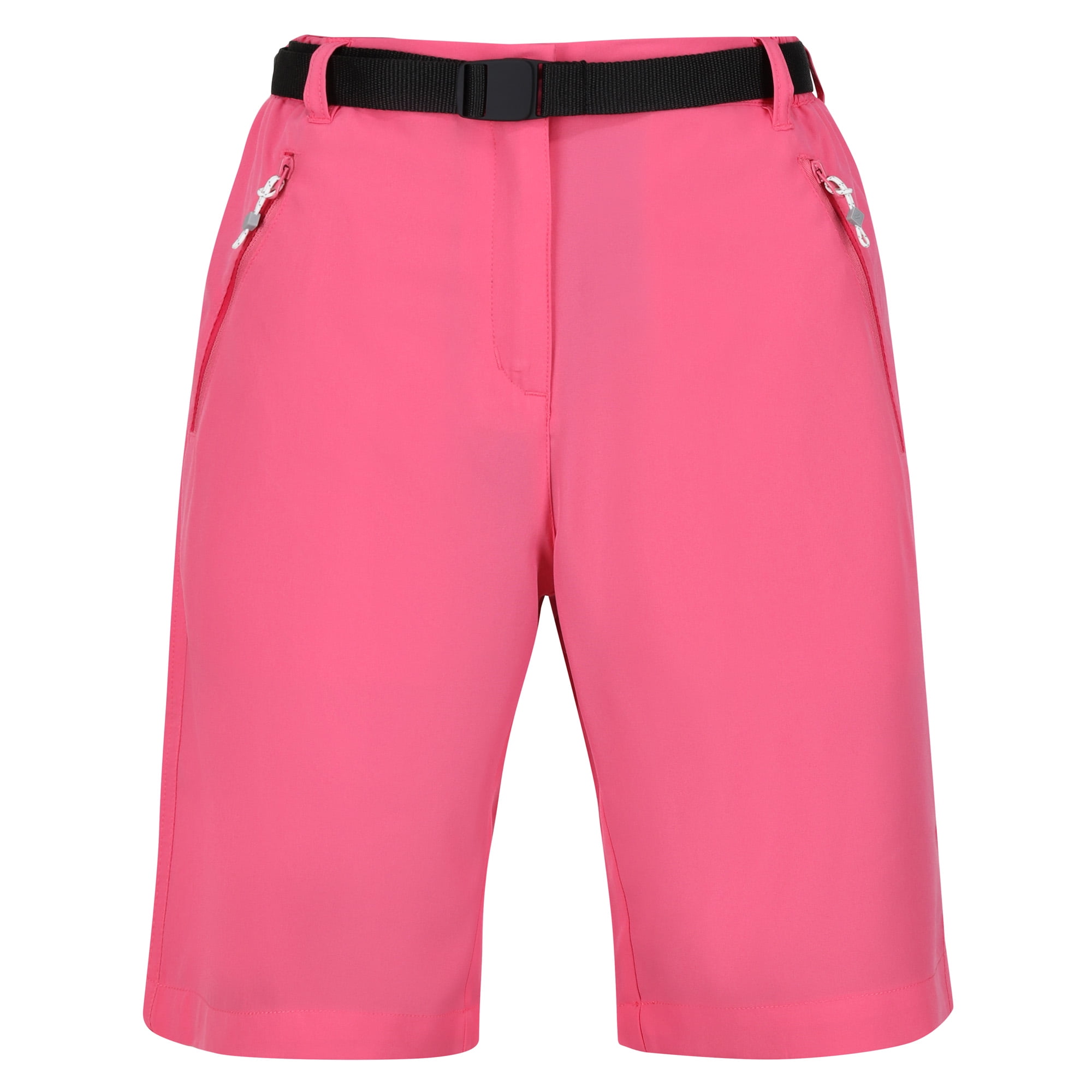 Regatta Womens Xert Stretch Shorts - Walmart.com