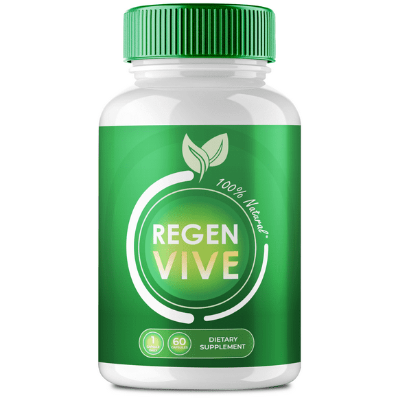 Vive Health
