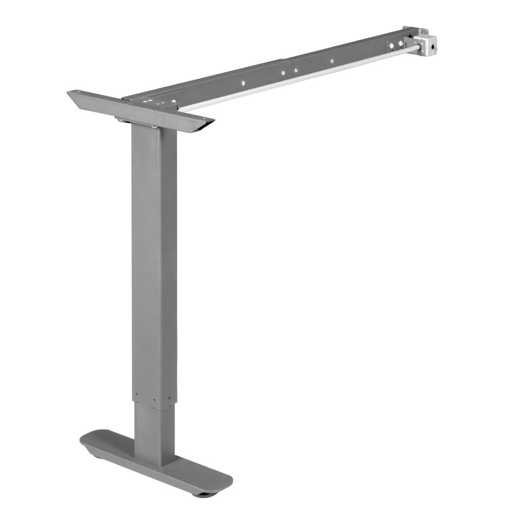 Esteem Height Adjustable Right Return Mobile Power Base for 30-60 ...