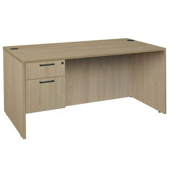 60 X 30 Desk
