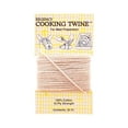 Regency 60606 Kitchen Baking String, Cooking Twine for Bakers & Meat ...