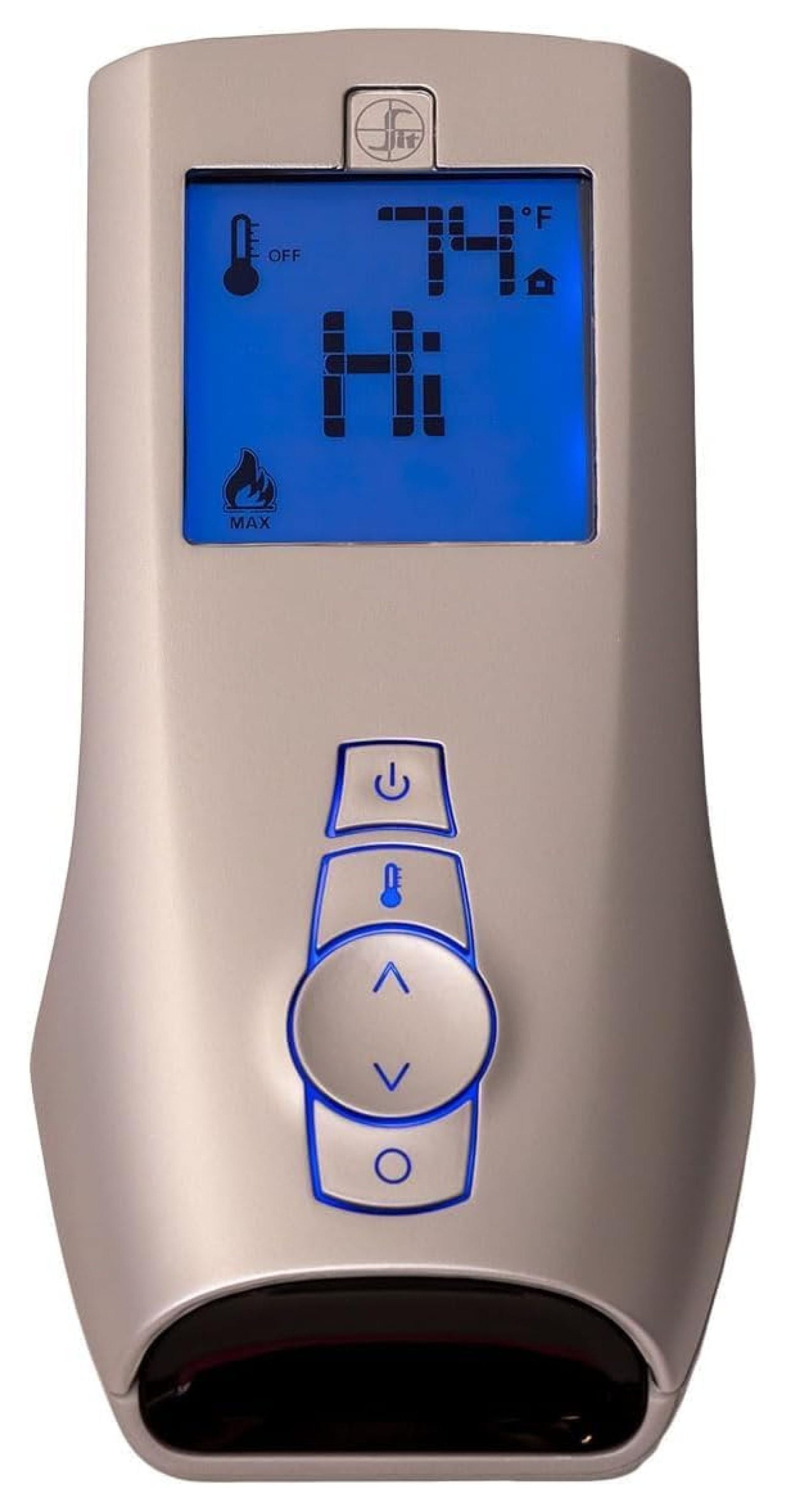 Regency 910-592 Proflame Transmitter GTMF Series Sit Controls by ...