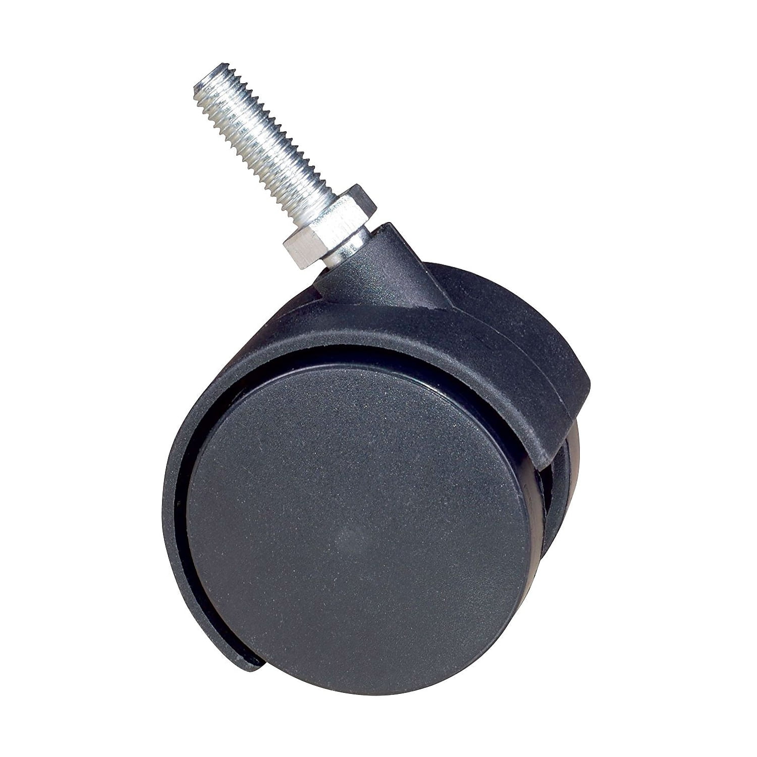 Regency Casters for Kee Adjustable Leg (Set of 4) (MABP27CASTER ...