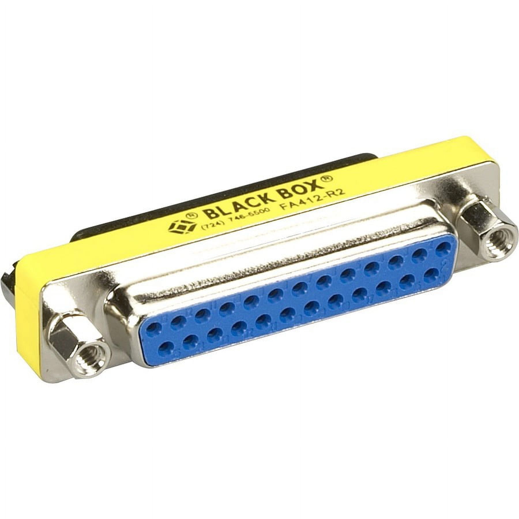 Regency Fusion 66 x 24 Teachers Desk with Single Pedestal Drawer Unit ...