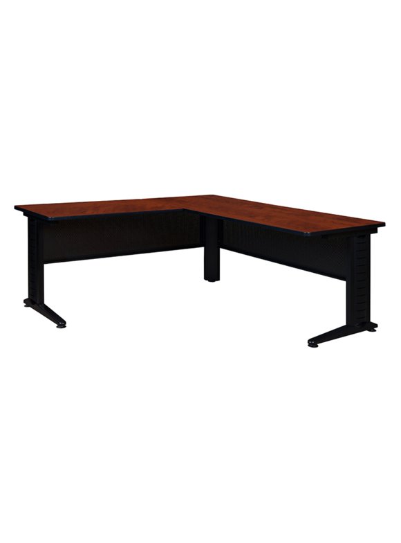 L Shaped Desks in Desks - Walmart.com