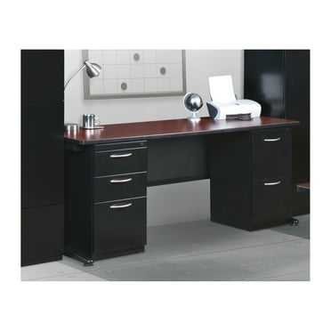 Snap-N-Store, Black Letter/Legal File Storage Box with Lid, Steel ...