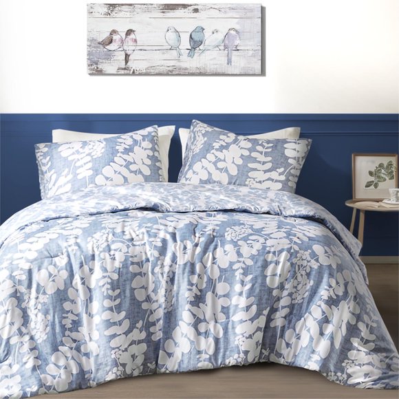 King Bed Sets in Bedding Sets - Walmart.com