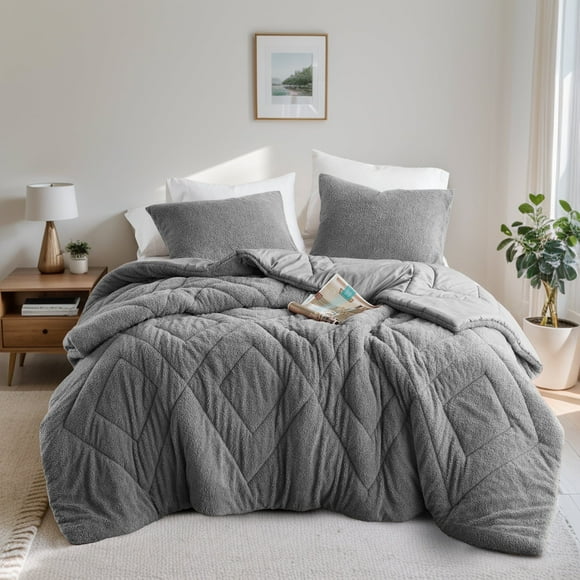 King Comforter Sets in Comforters - Walmart.com