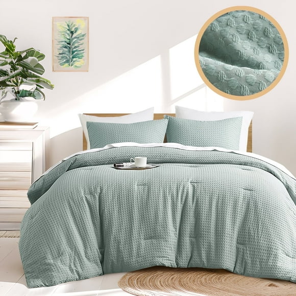 California King Comforter Sets in Comforters - Walmart.com