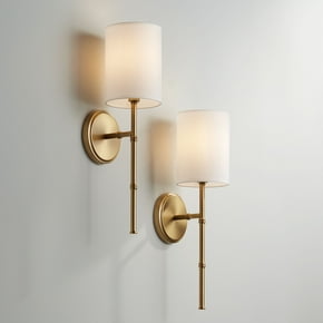 Wall Sconces in Wall Lights & Fixtures - Walmart.com