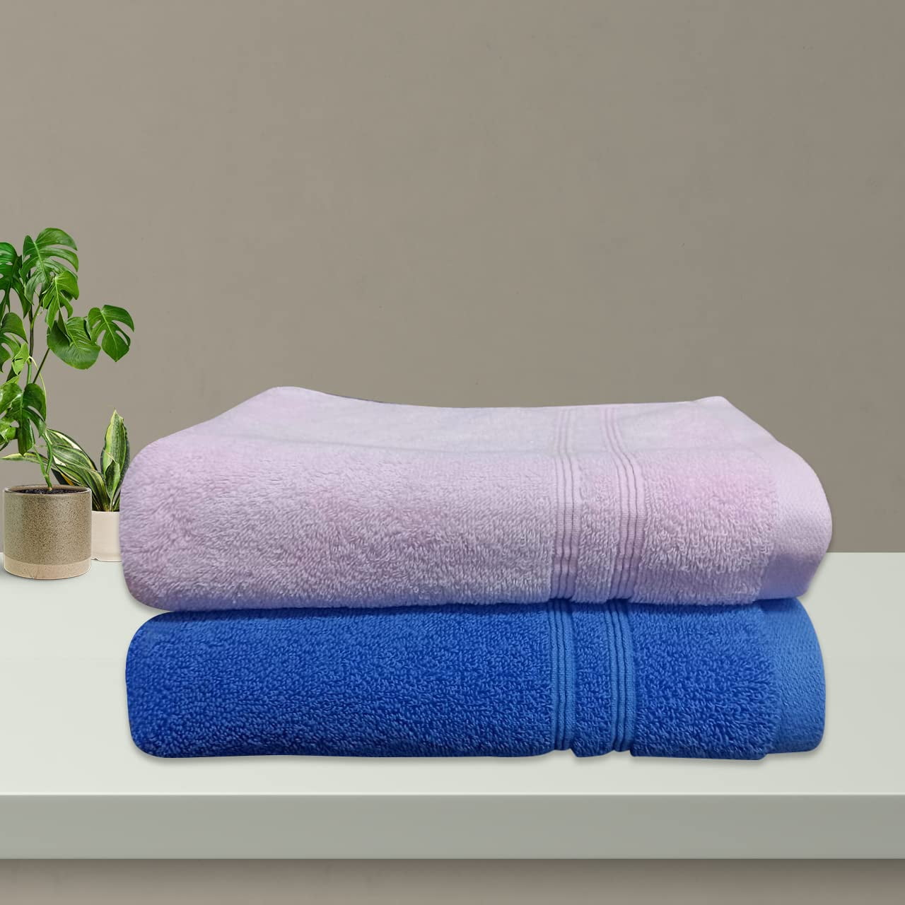 Regency Indias Felix Export Quality 100 Cotton Gym Towels Manufactured ...