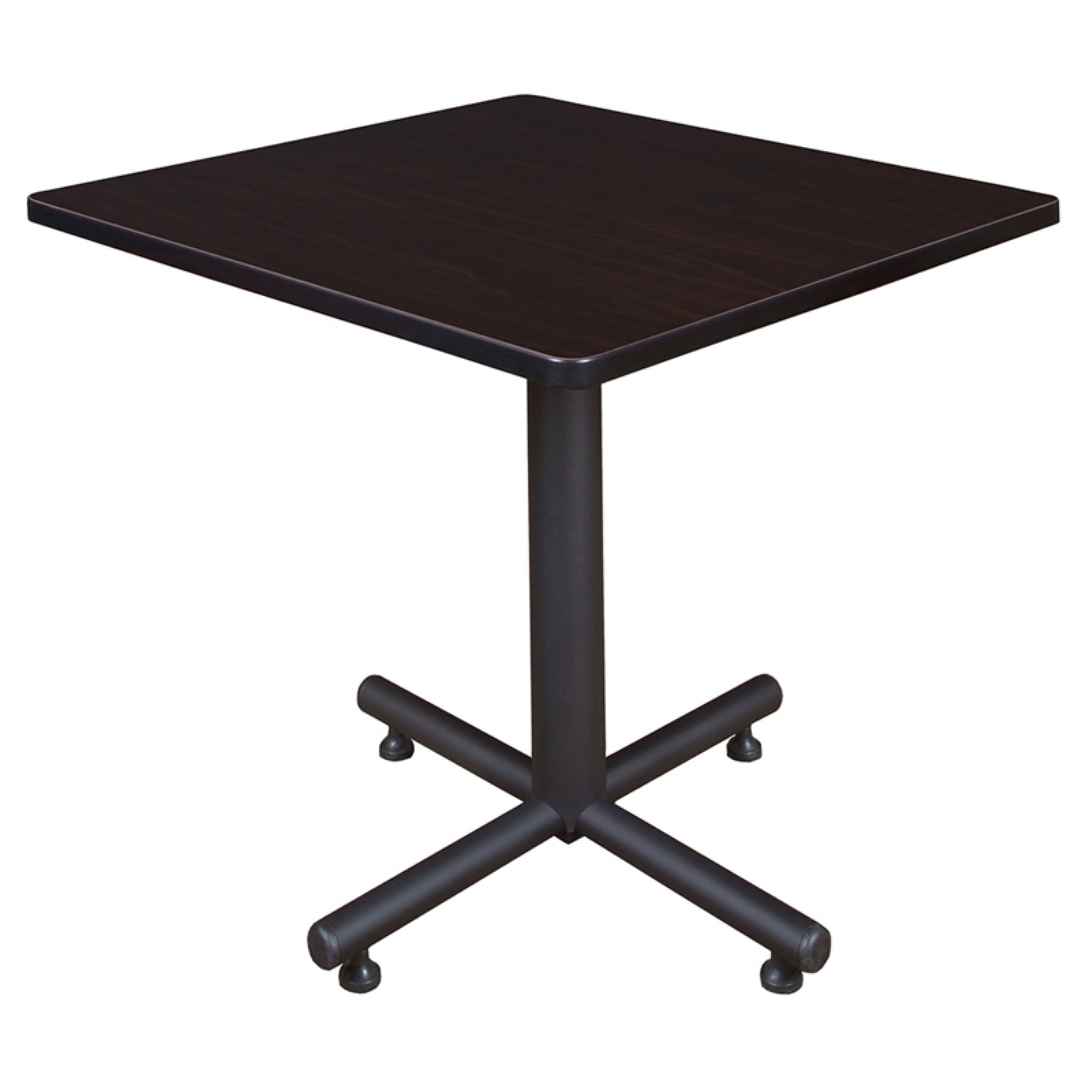 Regency Kobe Square Breakroom Table - Walmart.com
