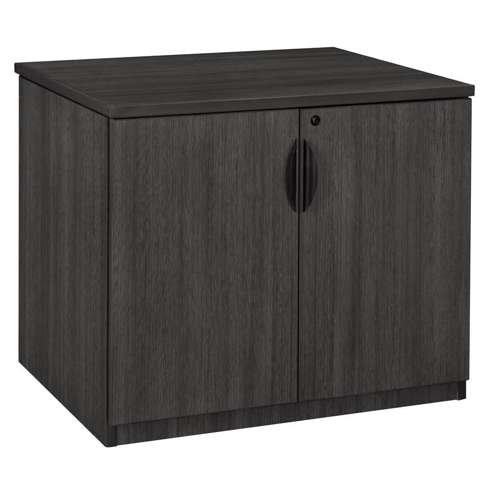 Legacy Cabinet