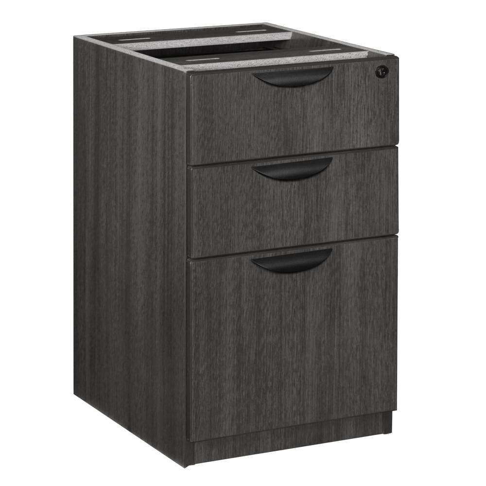 Regency File Cabinets