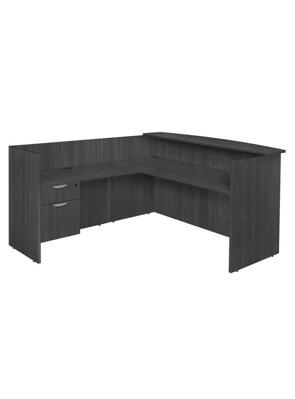 Reception Desks - Walmart.com