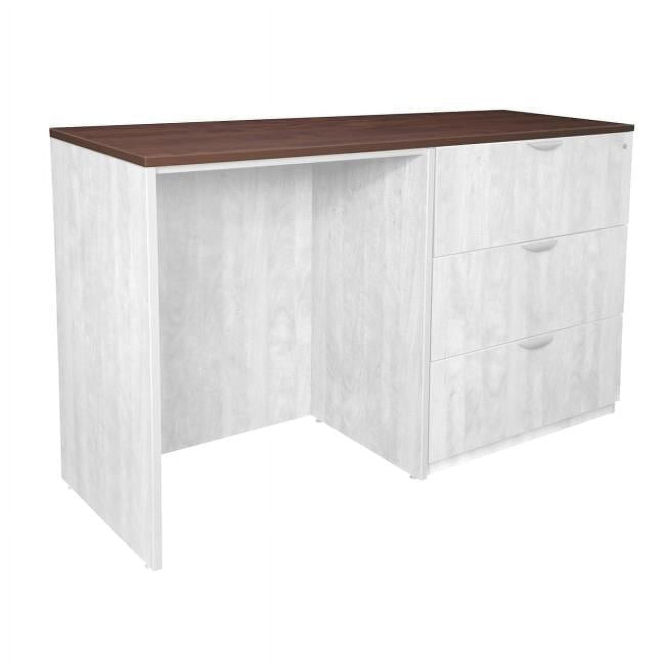 Regency Legacy Stand Up Side to Top, Cherry - Walmart.com