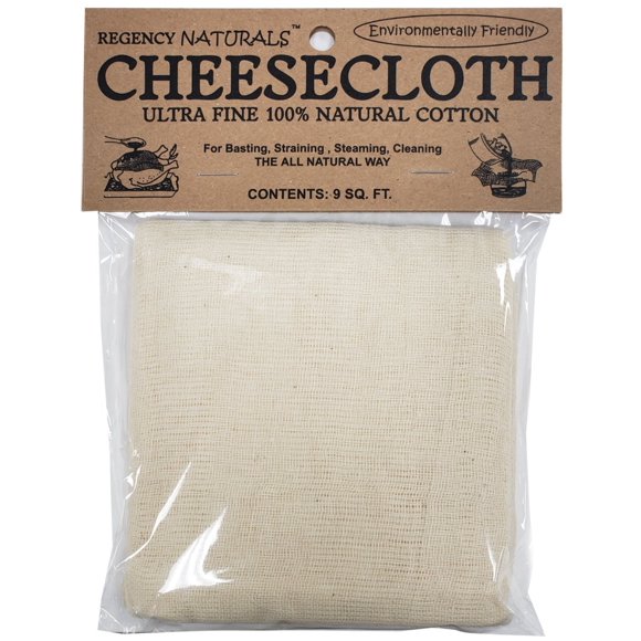Cheesecloths in Kitchen Tools & Gadgets - Walmart.com
