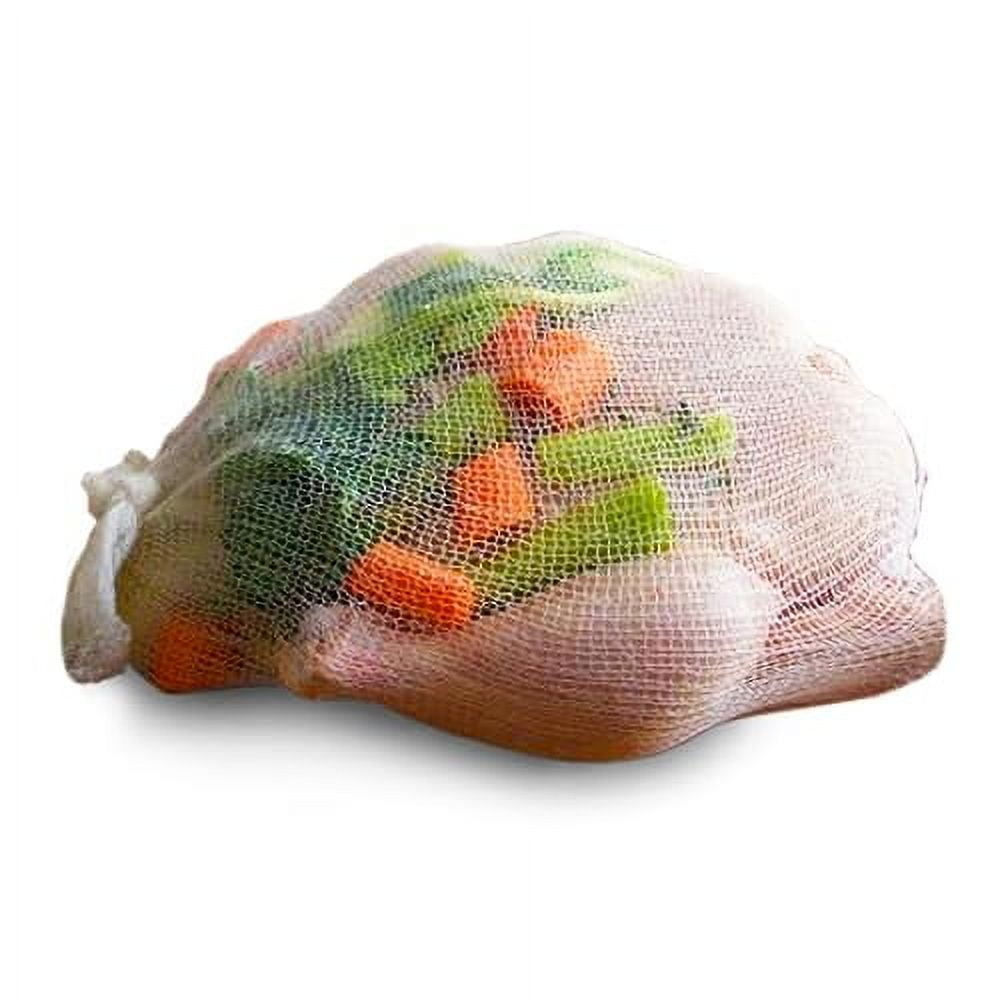 Regency Natural Soup Socks for Making Soup Stock set of 3 - Walmart.com