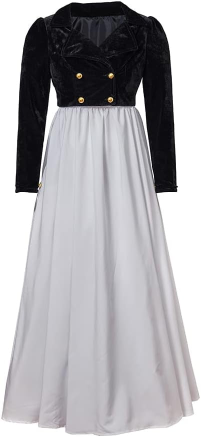 Regency Spencer Jacket Women Velvet Jane Austen Short Jacket Coat for ...