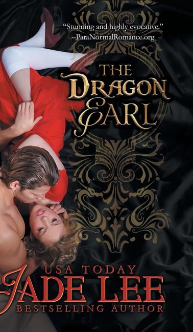 Regency;england;historical;romance: The Dragon Earl (The Regency Rags to Riches Series, Book 4 ...