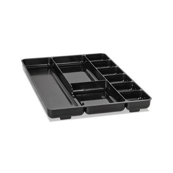 Rubbermaid Drawer & Cabinet Organizers in Kitchen Storage ...