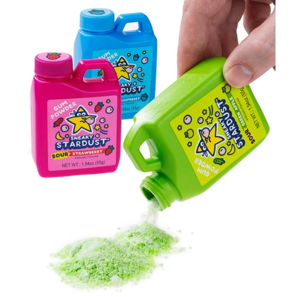 Gum balls in Gum - Walmart.com