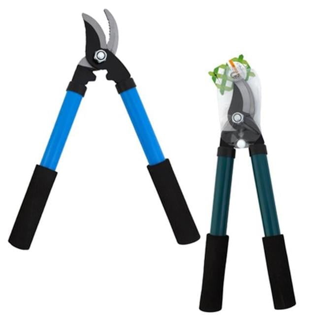 Regent Products 14 in. Garden Pruners with Short Handle - Pack of 12 ...
