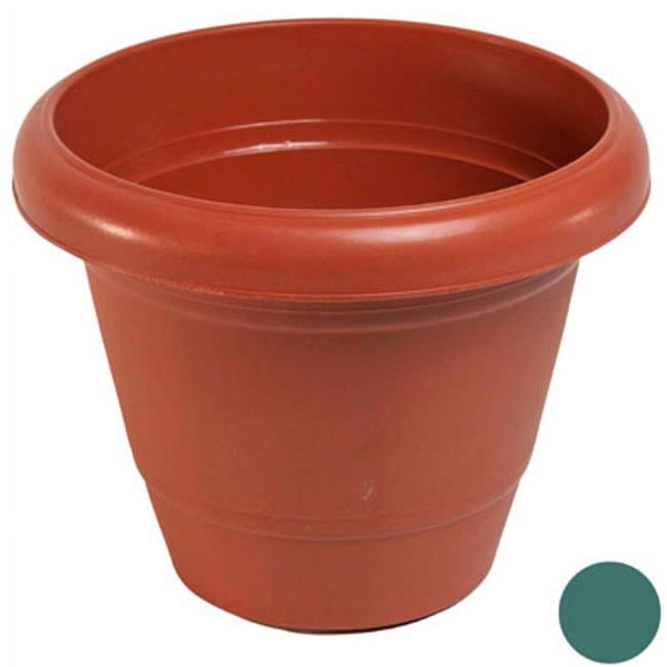 Regent Products 23043N 6.5 in. x 8 in. Dia. 2 Assorted Color Round ...